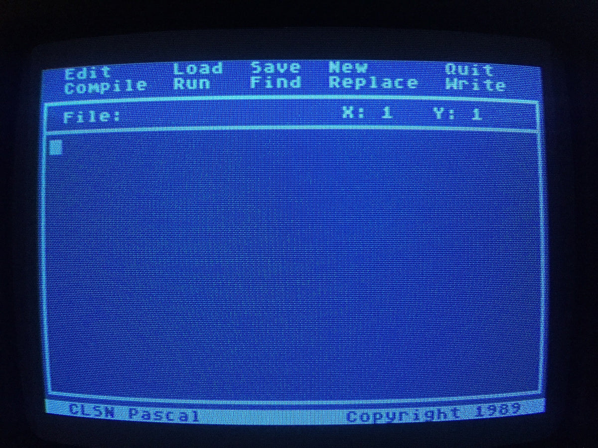 ESP32 SoftCard Expansion Card for the Apple II – MacEffects